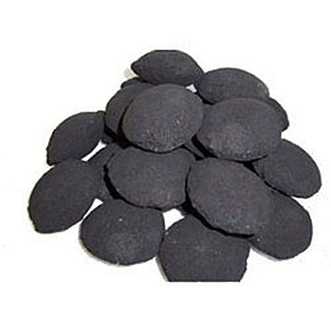 Pila Pasák A.S | Wood Products, Charcoal, Pellets , Pallets etc